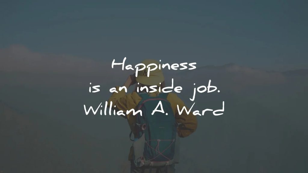 60 Quotes Will I Ever Be Happy to find truly Happiness - Unfoldview.org